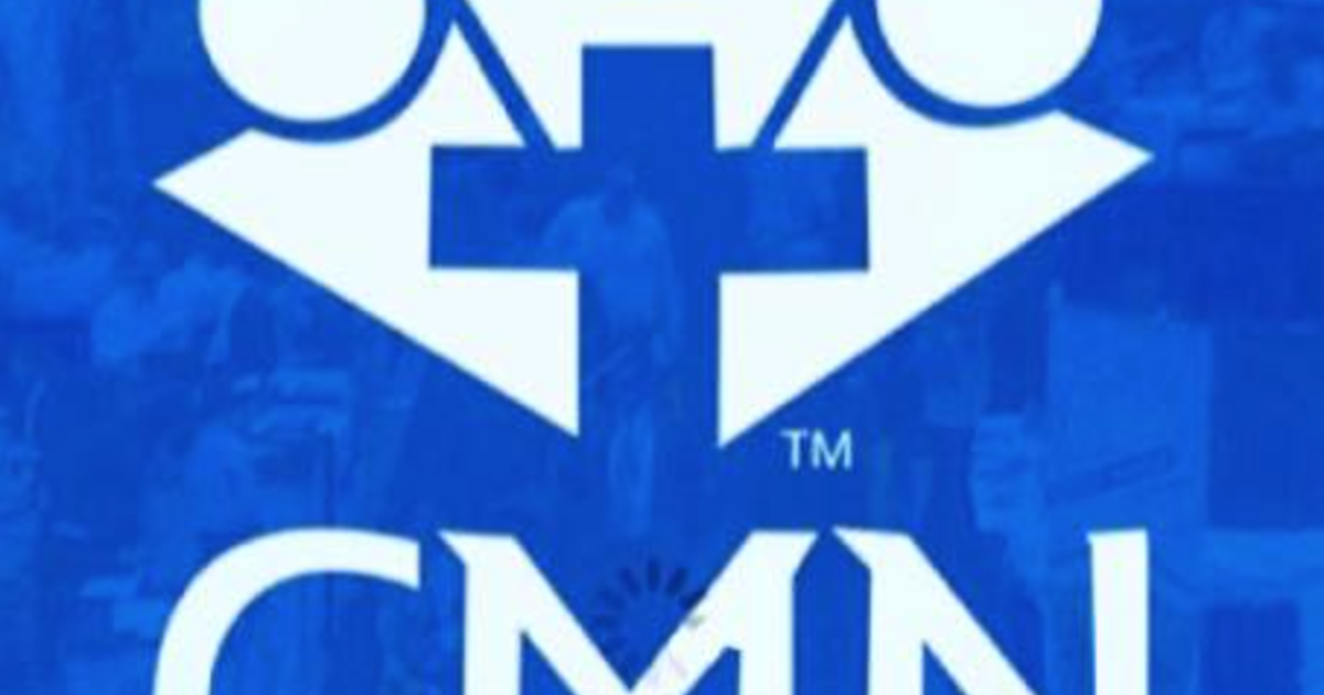 CMN MOMENTUM 2020 ONLINE Event | Coalition of Eucharistic and Marian ...